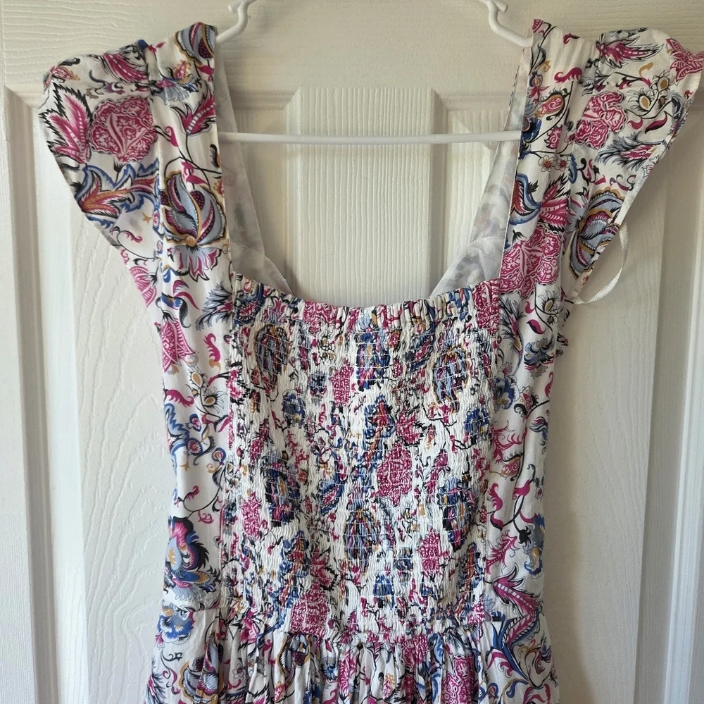 Caroline Constas | Dresses | Caroline Constas Dress S Nwt Emerson ...